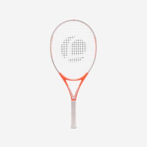 Tennis Rackets | Decathlon thailand
