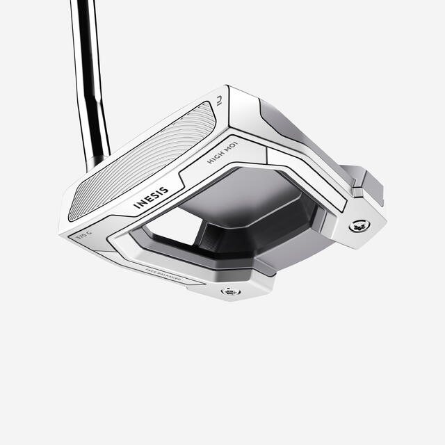 Comprar Putters de Golf online | Decathlon