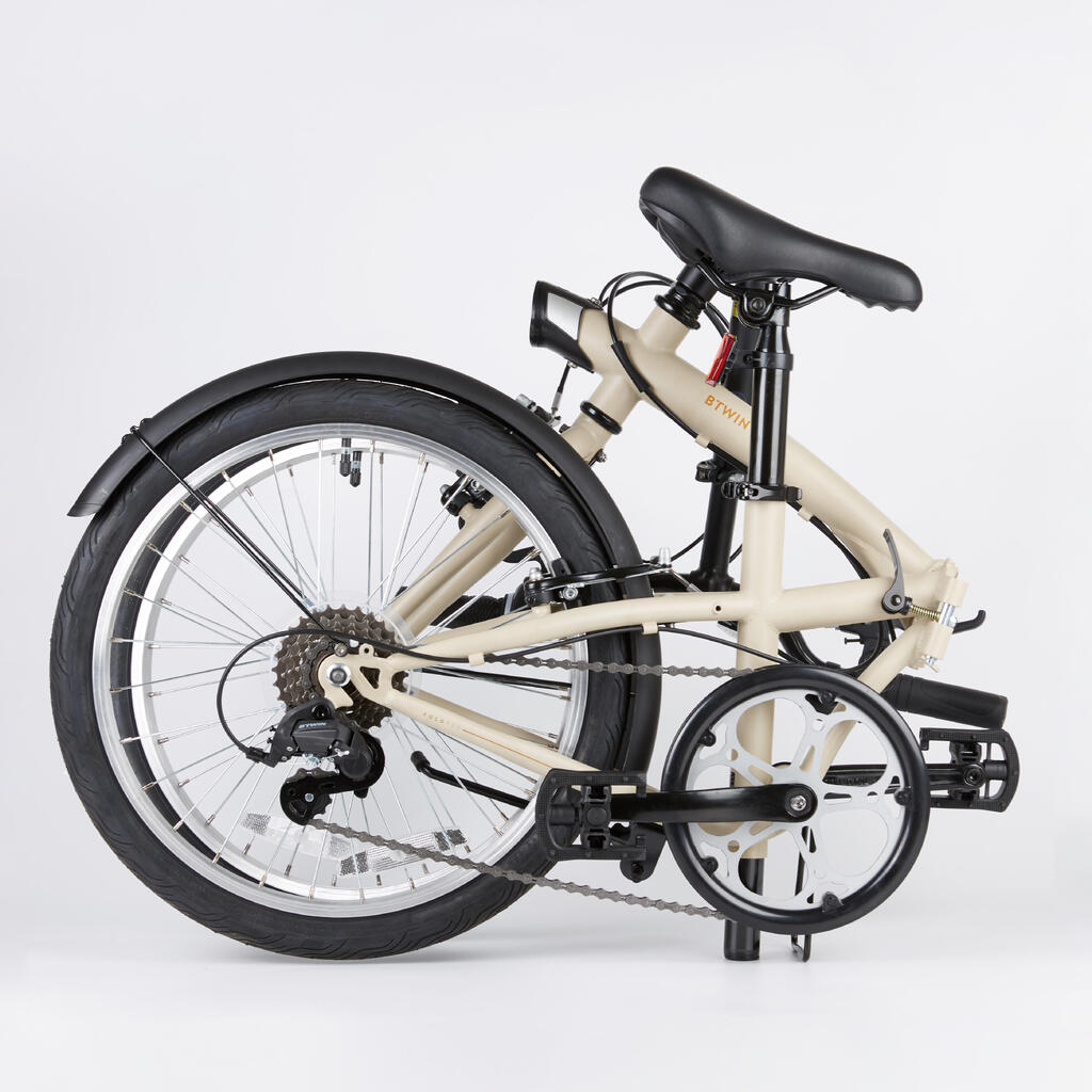 home all sports cycling all bikes folding bikes