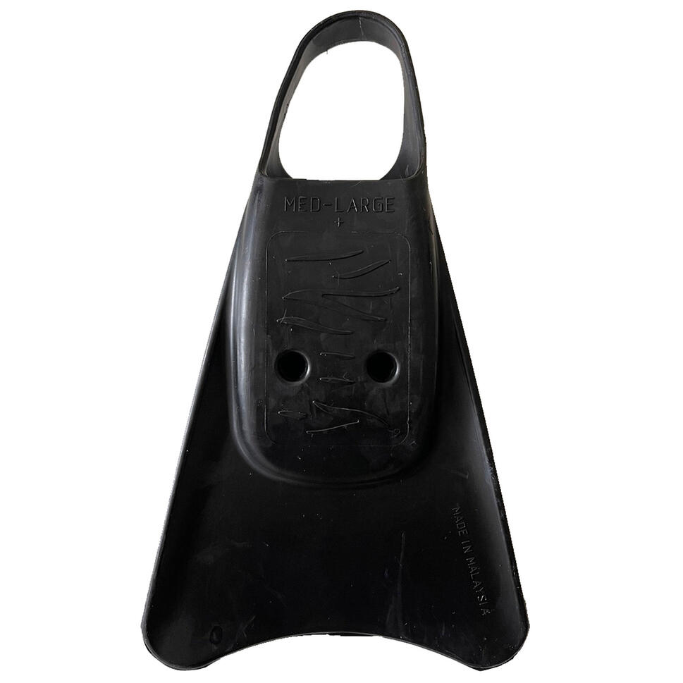 PALMES BODYBOARD RIP SYMETRIQUES RIP | Decathlon