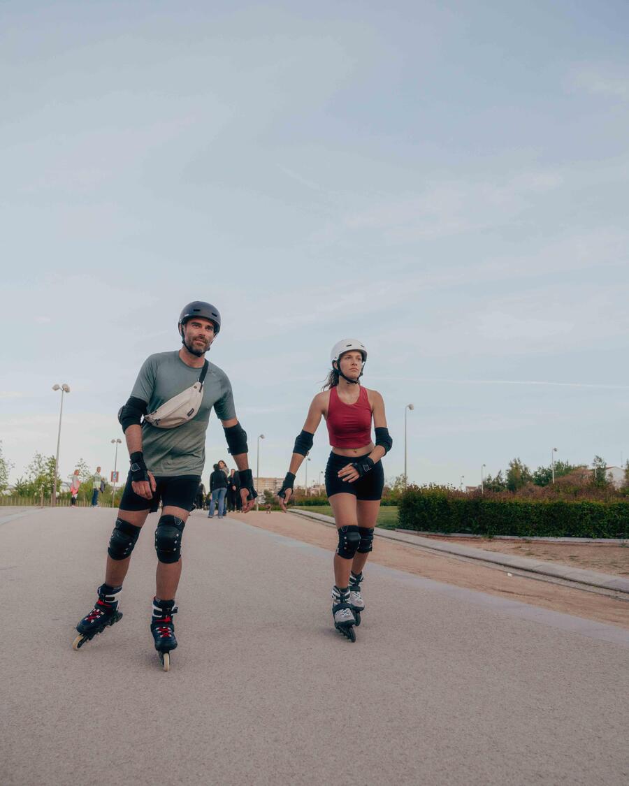 Mejores Patines en Línea Calidad-Precio