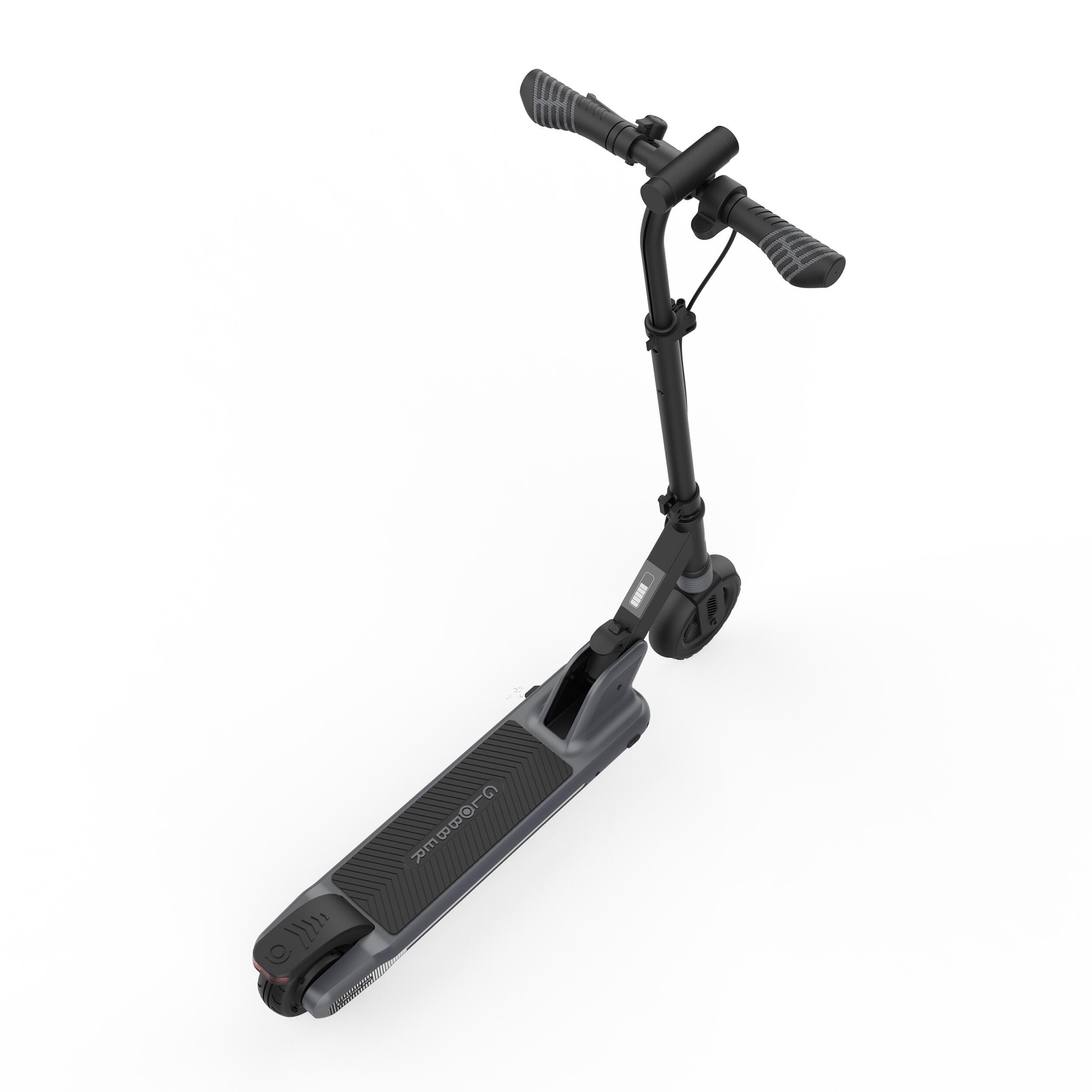 Električni romobil Globber E-200 dječji - Decathlon