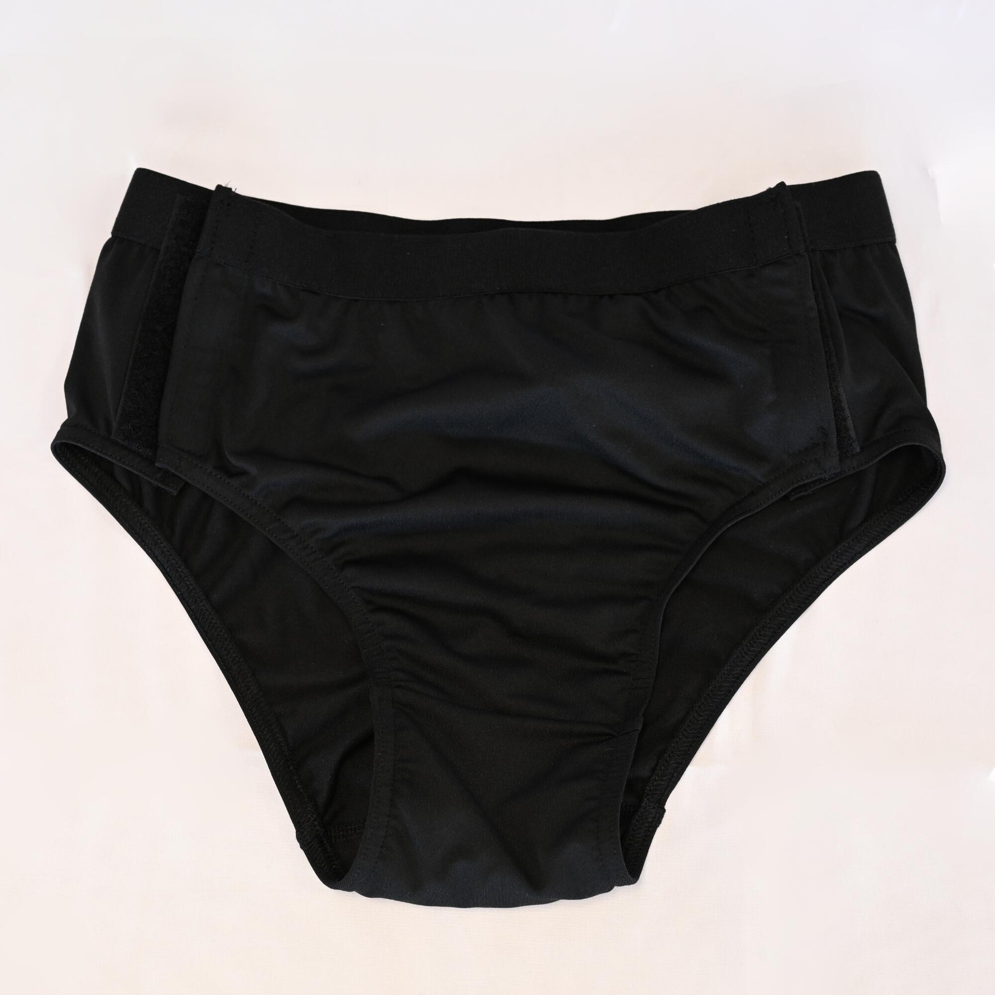 Rip Underwear Factory Sale | centralcountiesservices.org