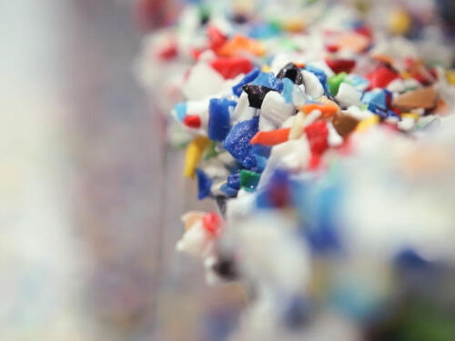 Qu'est-ce qu'un produit durable