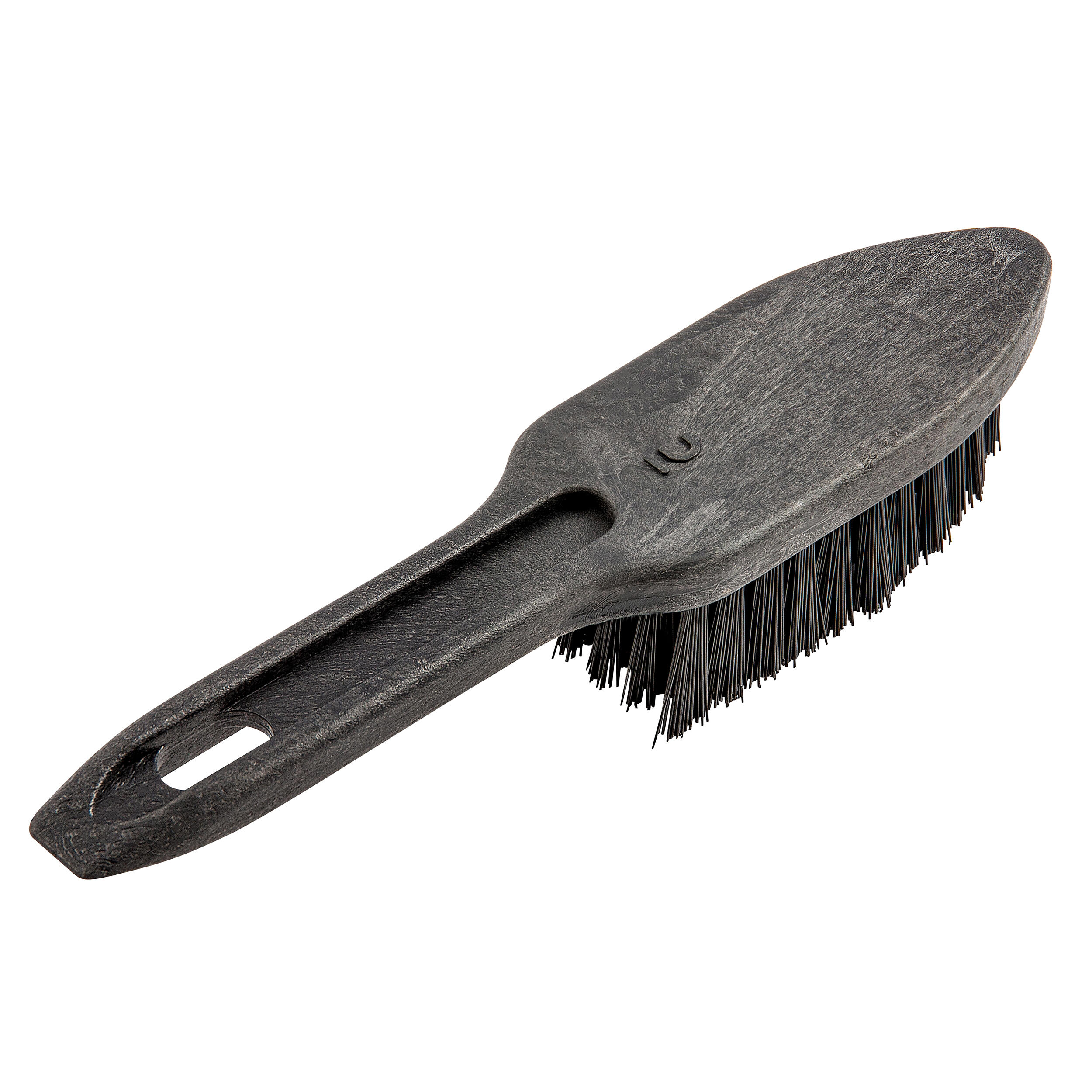 Boot Brush Essential | Decathlon