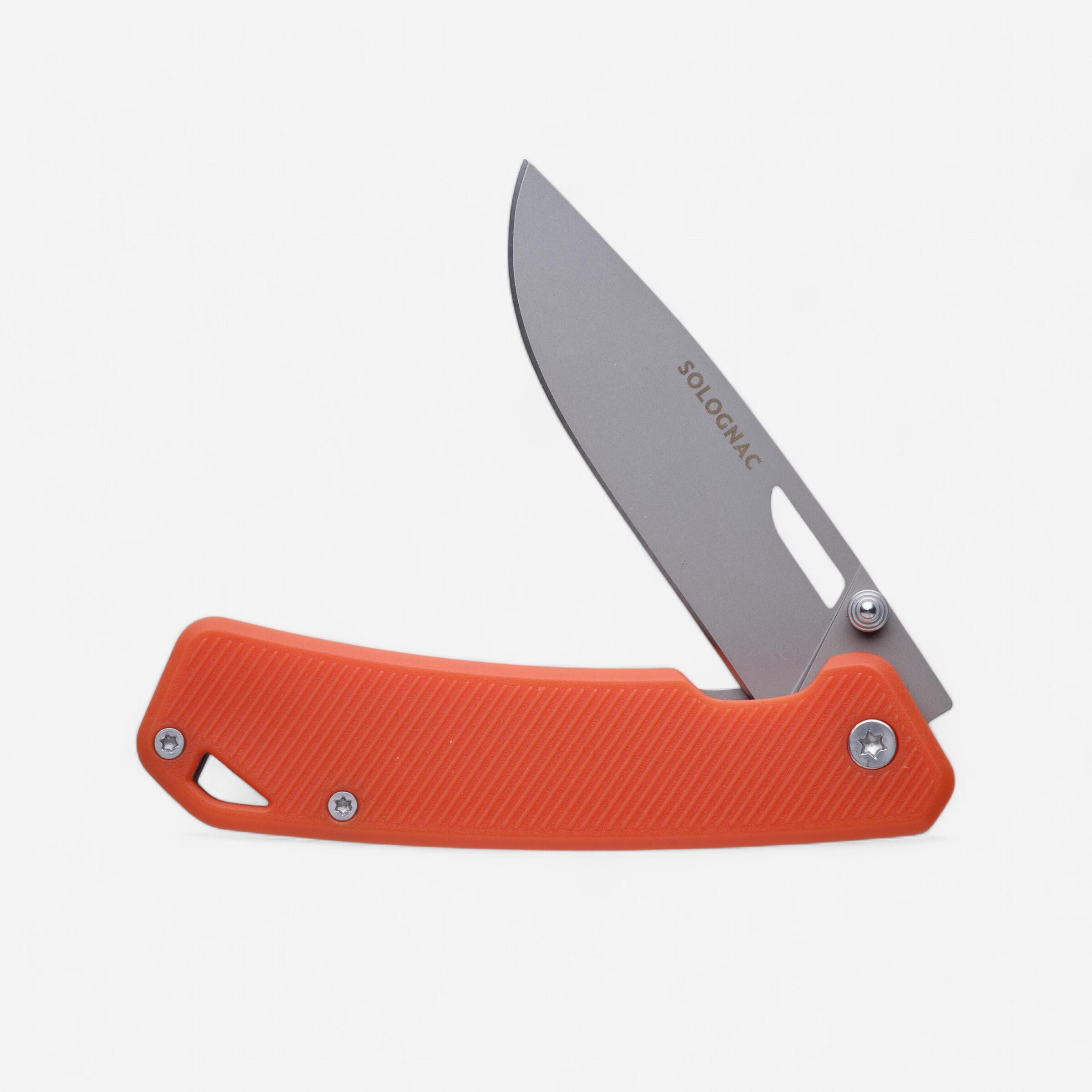 Sitemapcdatahttpdekokniqoocomcouteau De Chasse Decathlon