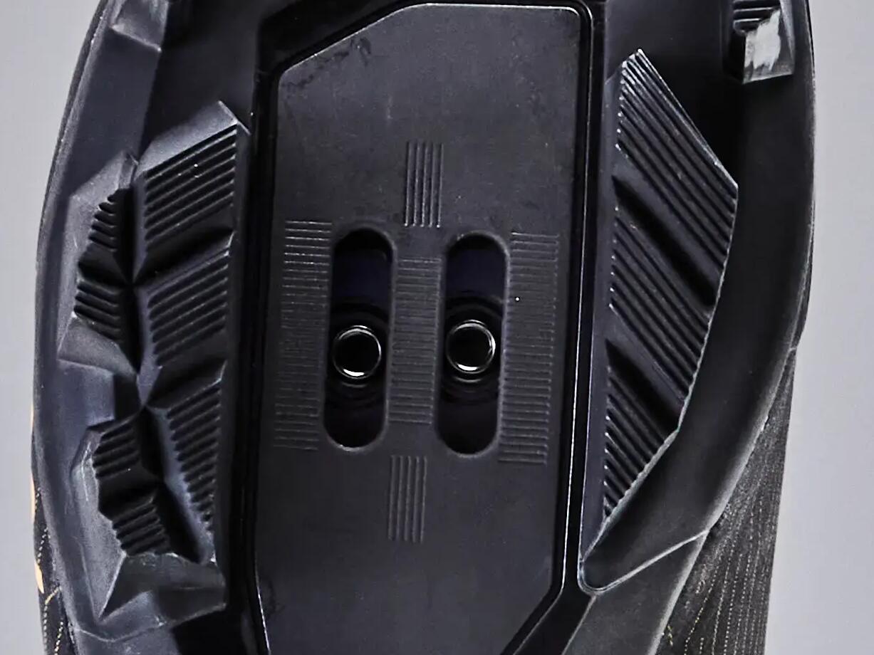 Chaussures VTT ROCKRIDER RACE 900 : notice, réparation