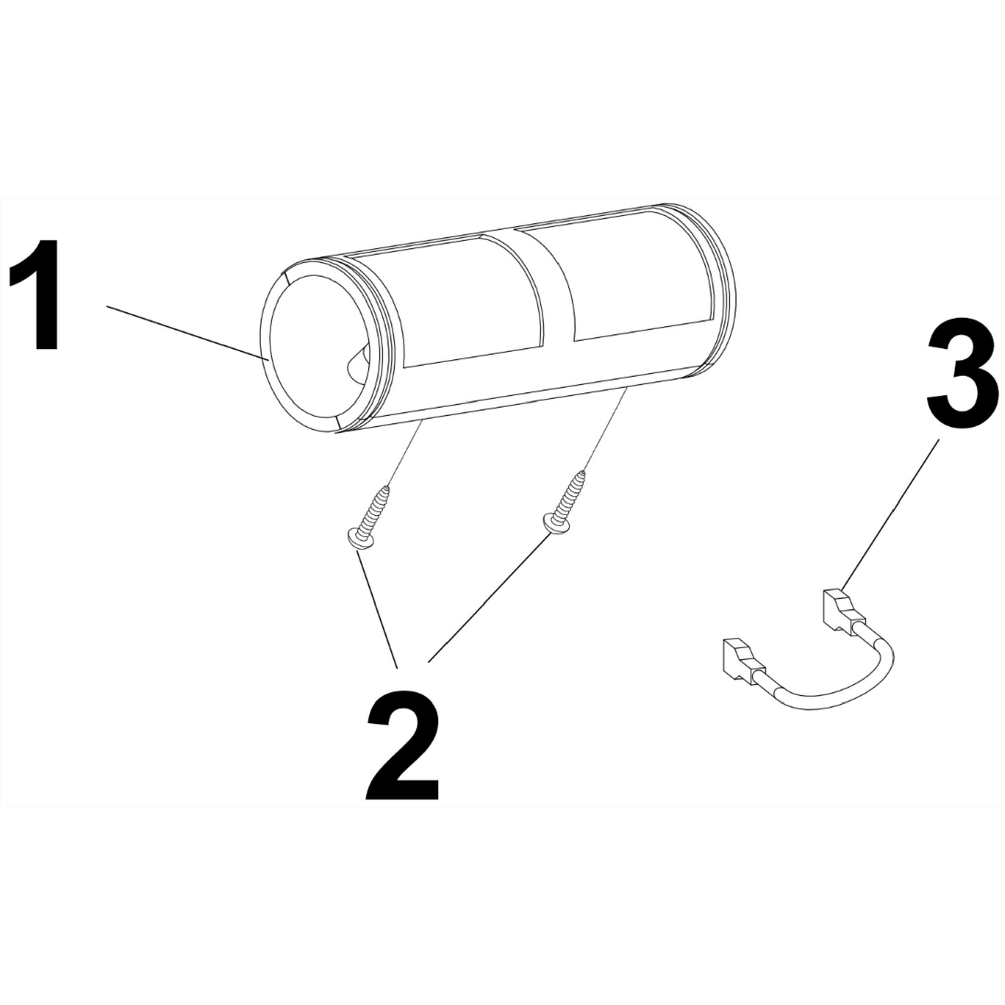 Hand-Pulse - Decathlon