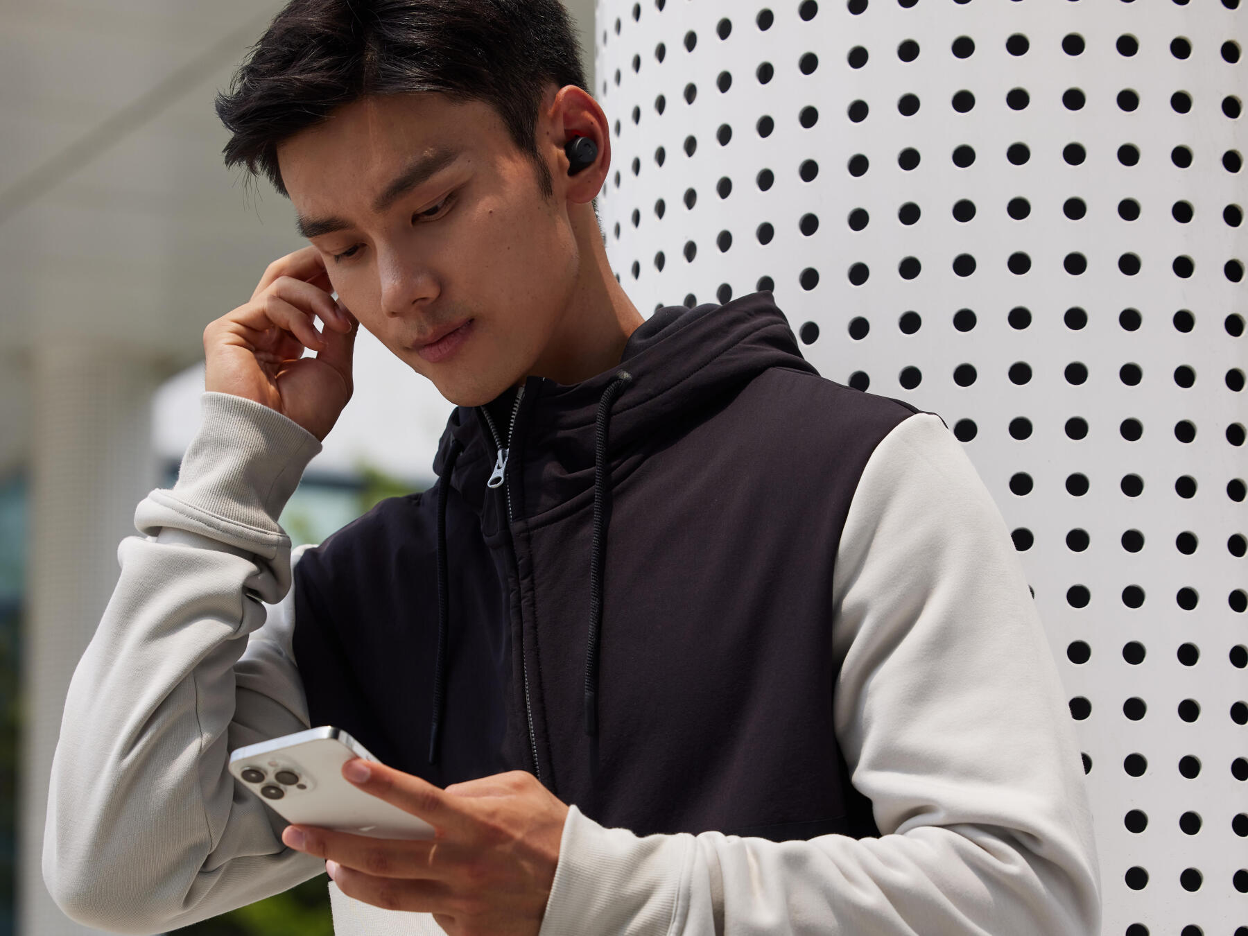 Comment reprendre la course à pied