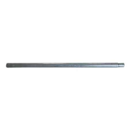 Middle Tube for the MT 240 Trampoline - Decathlon
