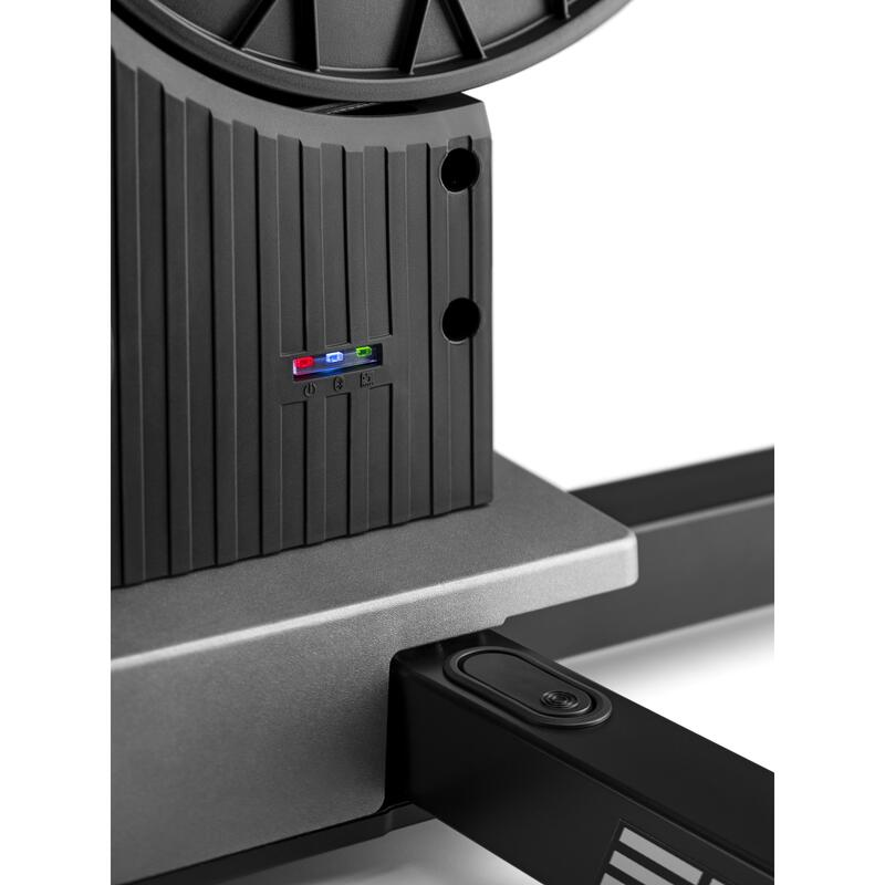 Trenażer Elite Justo ELITE | Decathlon