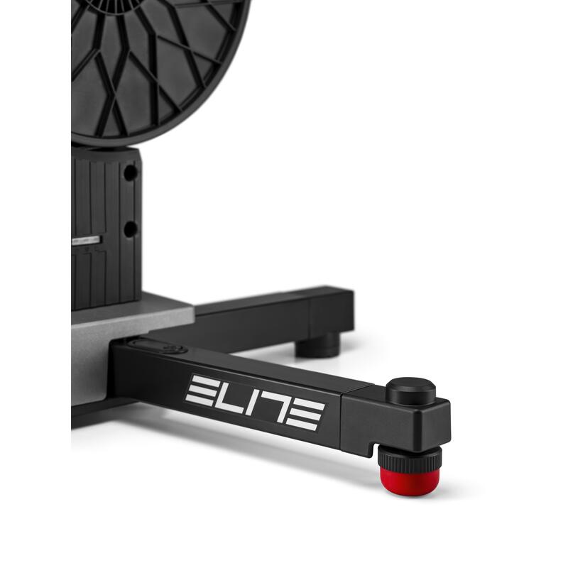 Trenażer Elite Justo ELITE | Decathlon