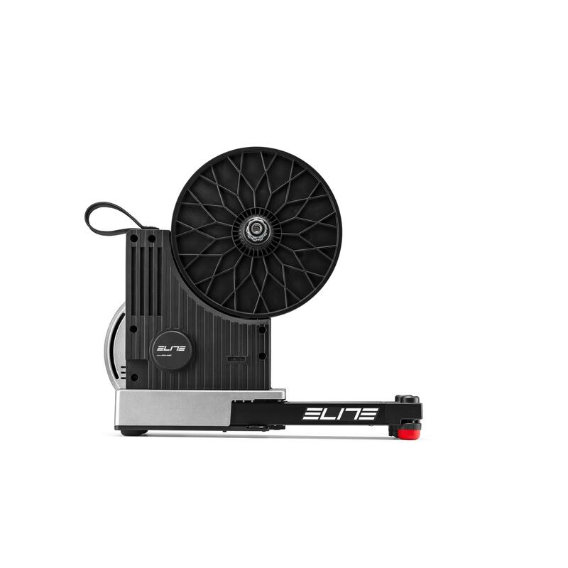 Trenażer Elite Justo ELITE | Decathlon