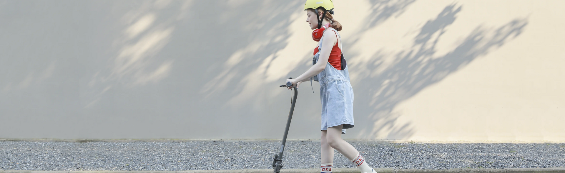 Jak zdjąć koło w hulajnodze elektrycznej? Sprawna wymiana opony