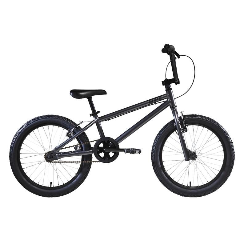 BMX fiets kopen? | DECATHLON