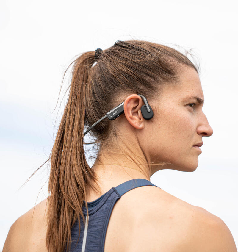 Sluchátka a MP3 přehrávače | Decathlon