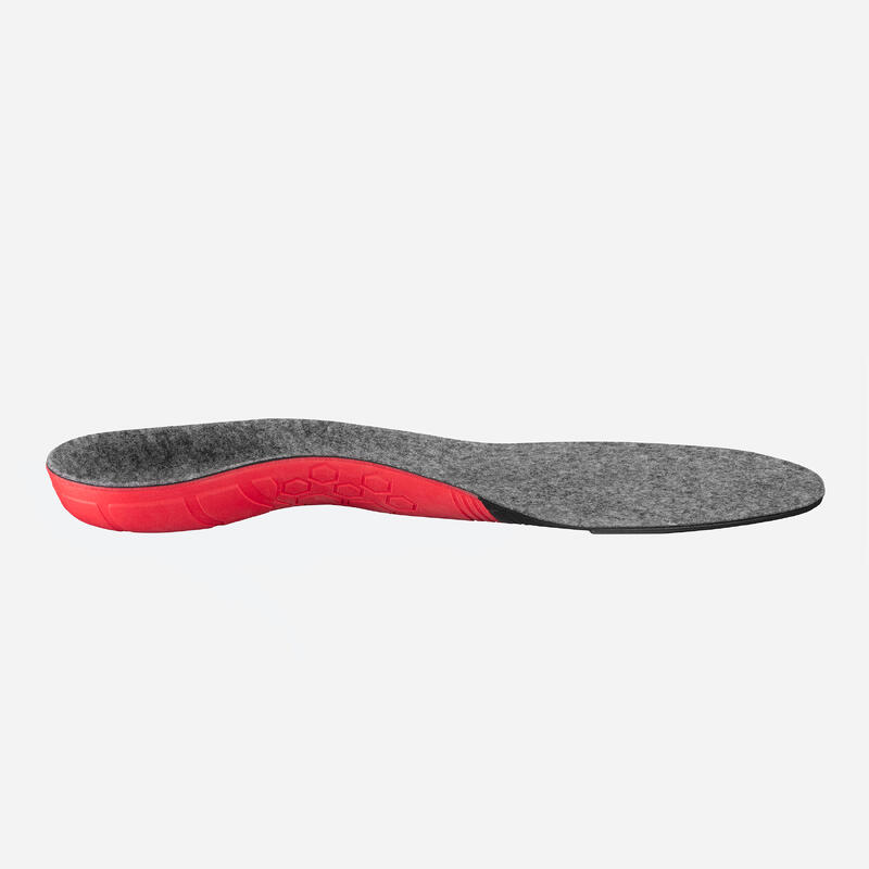 Semelles SIDAS 100 pour chaussures de ski SIDAS | Decathlon