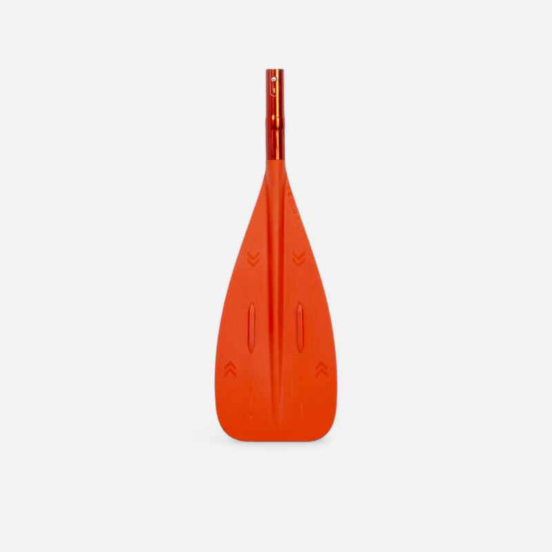 Collapsible blade for the Itiwit 5_P aluminium SUP paddle - Decathlon