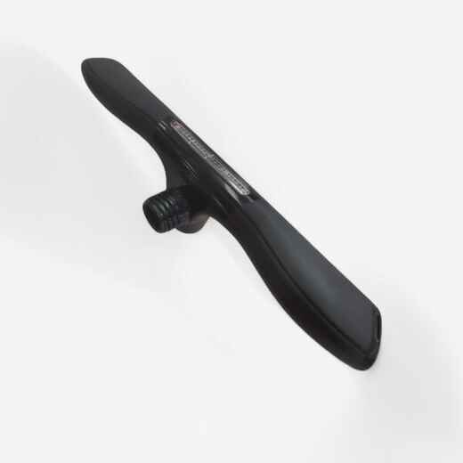 Pump Spare Parts Ireland | Decathlon