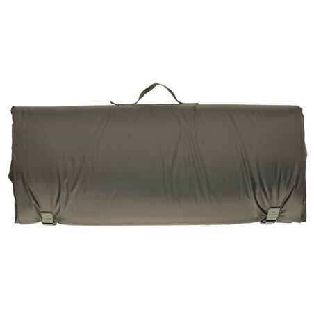 LANDING MAT 100 CARP FISHING - Decathlon
