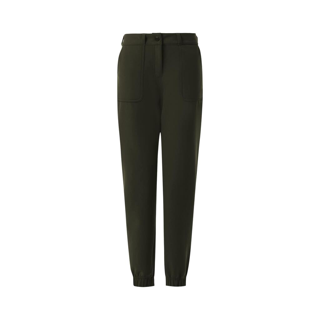 Home All Sports Outdoor Sports Hiking & Trekking Apparel Pants, Tights ...
