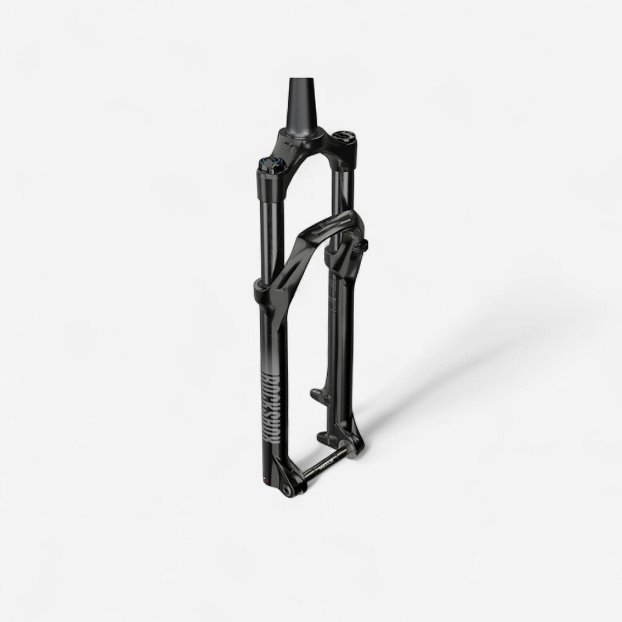 29" 130 mm koonusjas (1"1/8-1"1/2) kahvel Judy 15x110 Rockshox - Decathlon