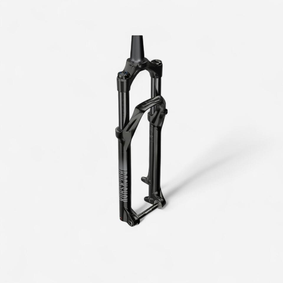 Furca bicicleta - modele diverse la cel mai bun pret