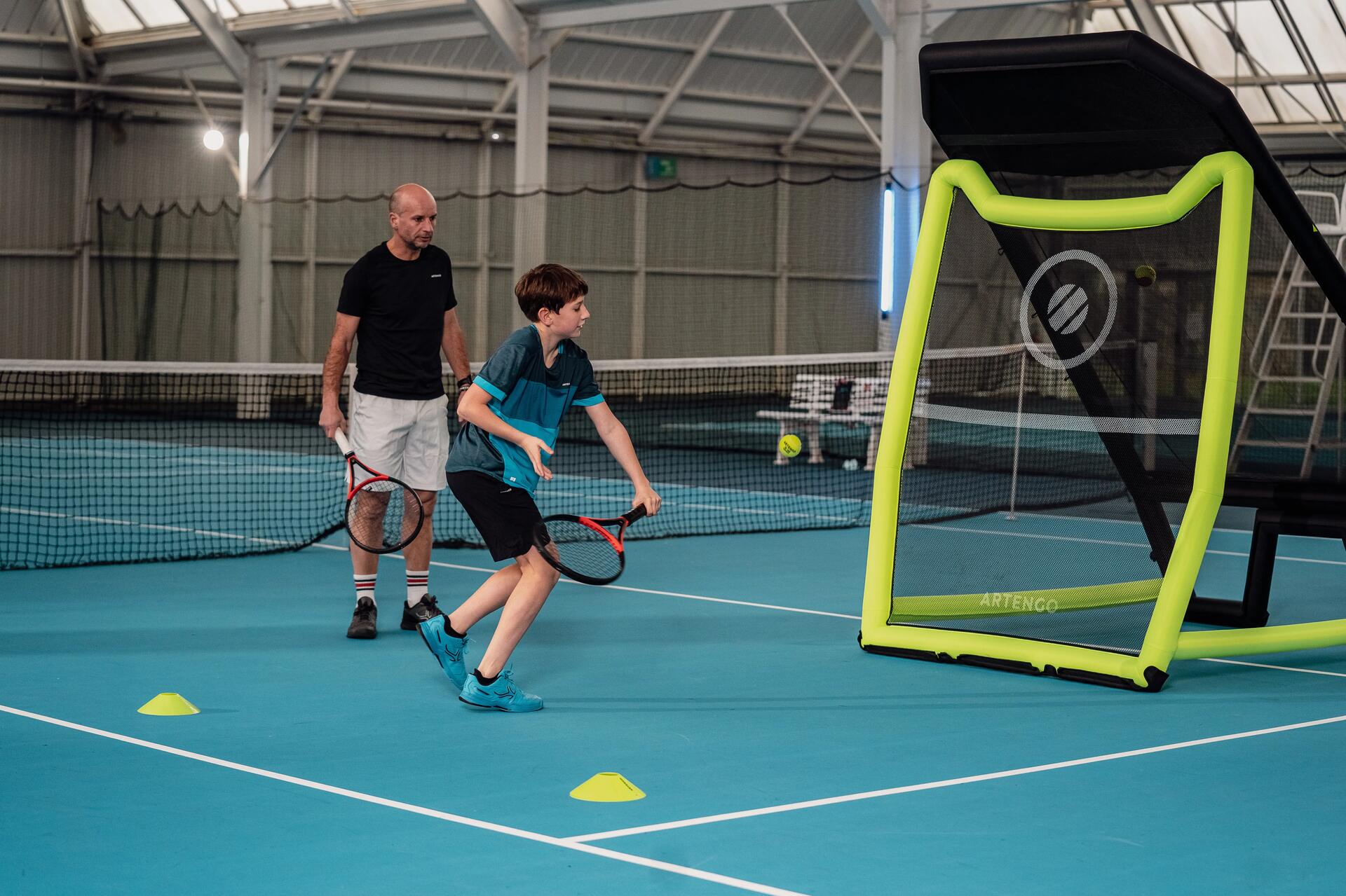 B2B Clubs equipment | Decathlon