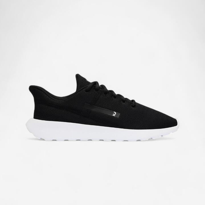 Pánské tenisky | Decathlon
