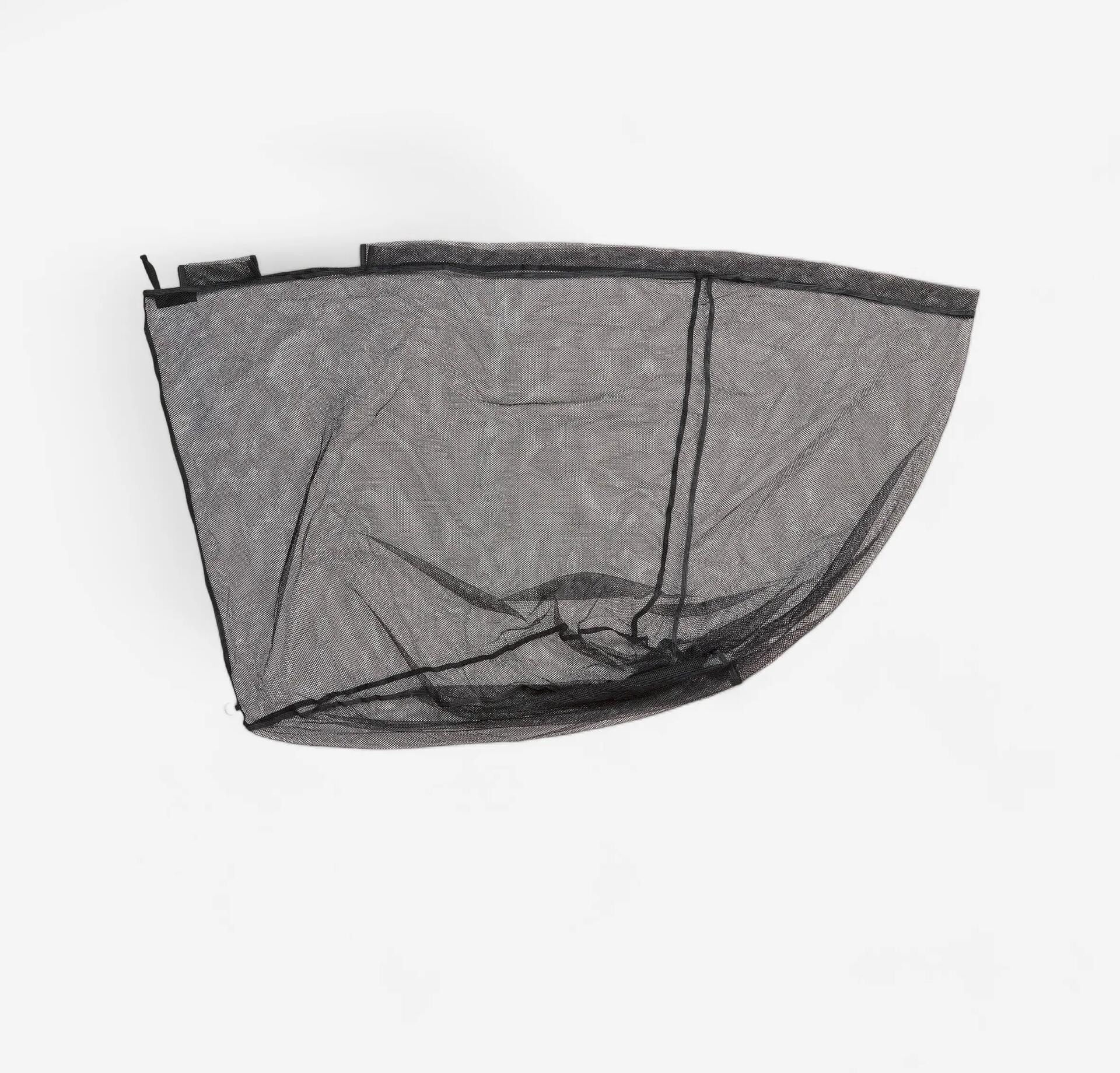 LANDING NET CARPNET 500 LANDING NET CARPNET 500
