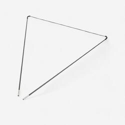 Carp Fishing Landing Net Spare Parts | Decathlon