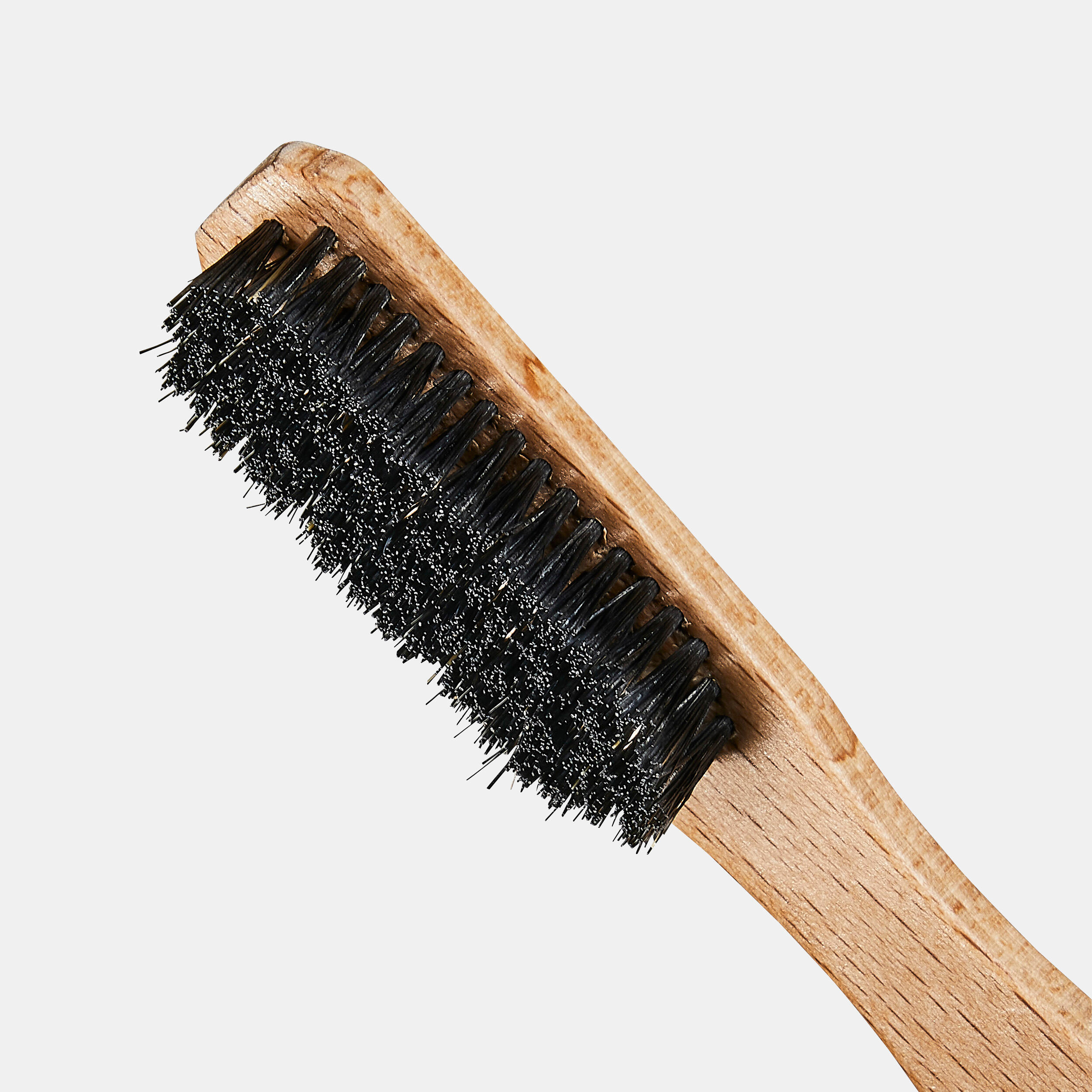 Climbing Brush - Simond - Decathlon