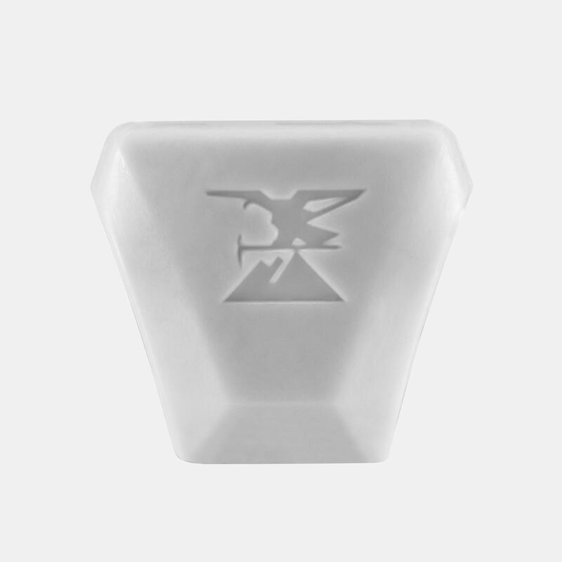 String élastique - Pack x5 SIMOND - Decathlon