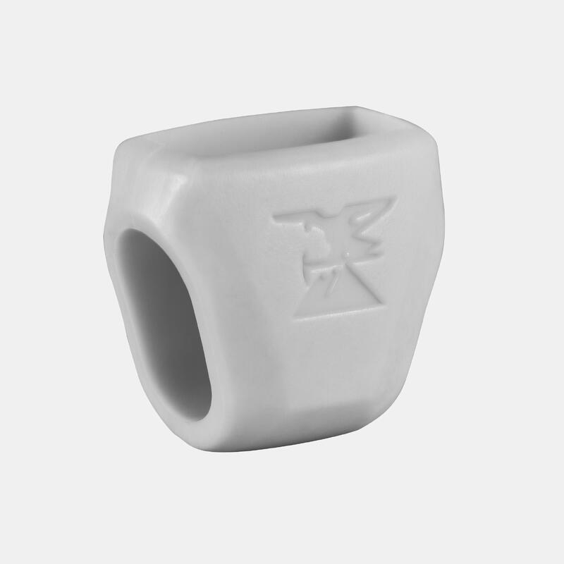 String élastique - Pack x5 SIMOND - Decathlon