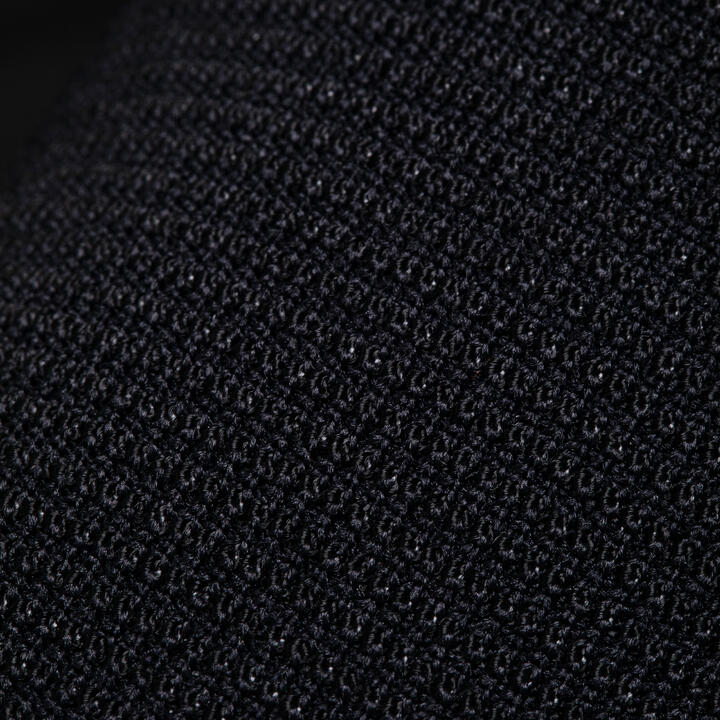 Combinaison surf néoprène 4/3 mm homme - 900 noir | Decathlon