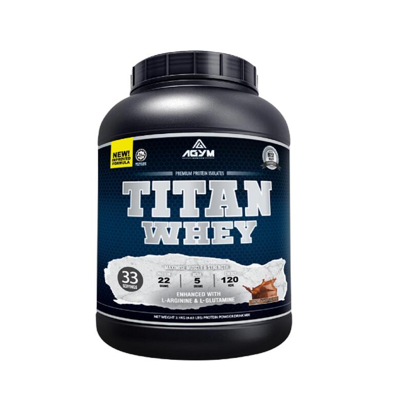 Home All Sports For All Sports Nutrition & Hydration Nutrition Protein ...