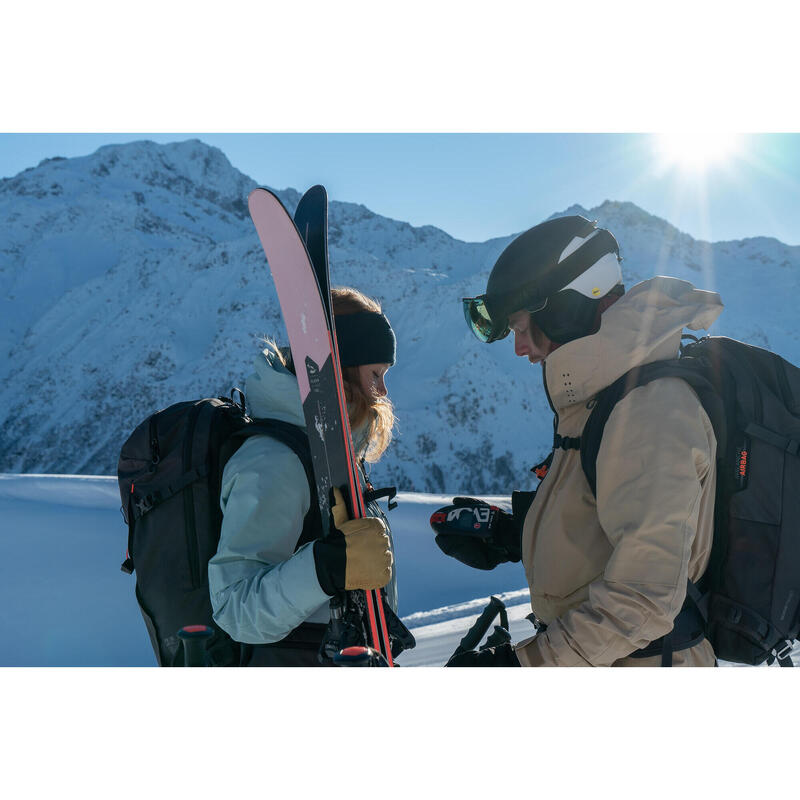 Detector víctimas avalancha DVA ARVA Evo4 Versión 2 | Decathlon