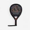 Koop een Head padel racket | Decathlon.nl