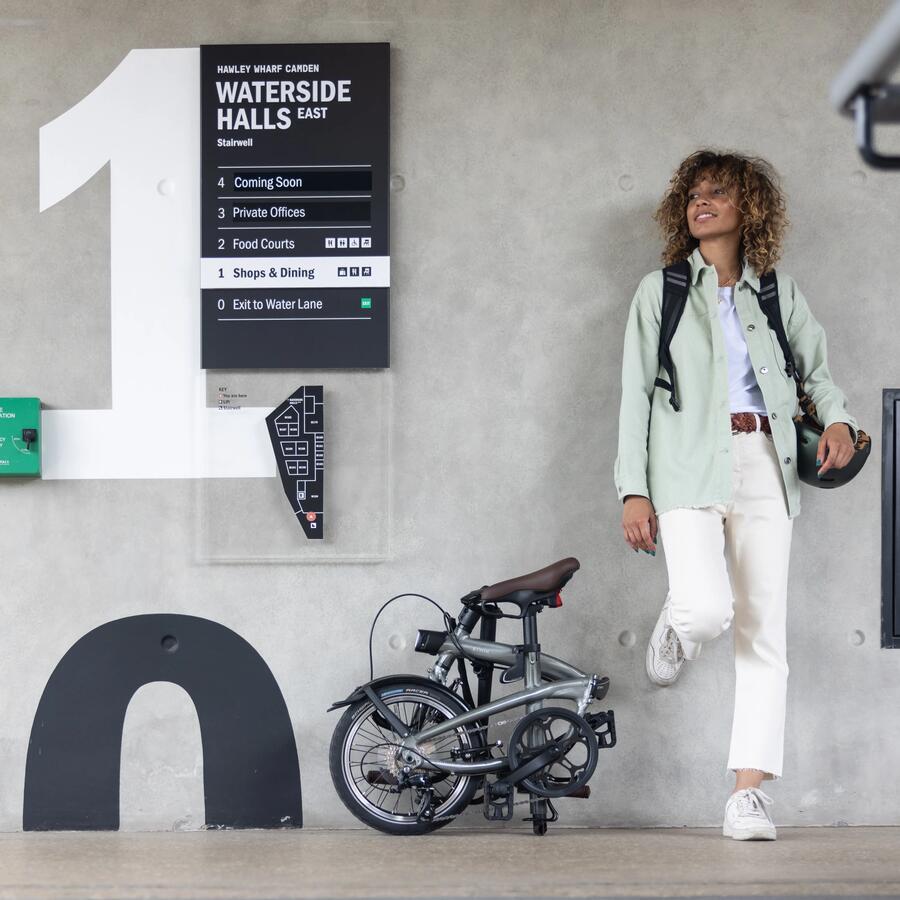BTWIN Ultracompacte vouwfiets Fold Light 1 Second aluminium | Decathlon BTWIN Ultracompacte vouwfiets Fold Light 1 Second aluminium | Decathlon