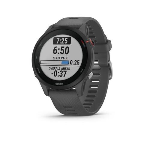 Garmin Watches