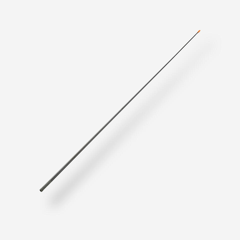Undite telescopice | Decathlon
