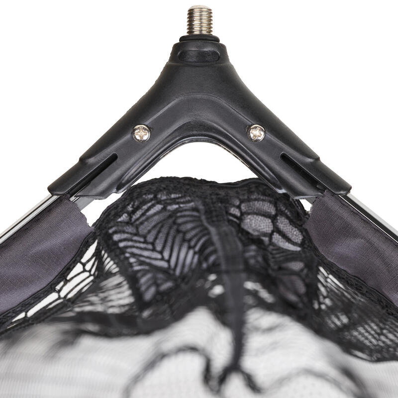 CAPERLAN - CAP MINCIOG 500 POWER OVAL 0,72M PESCUIT STAȚIONAR LA CRAP ...