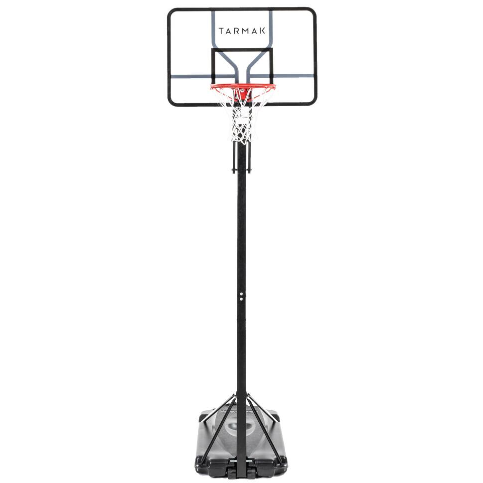 Basketbalring kopen? | Decathlon.nl