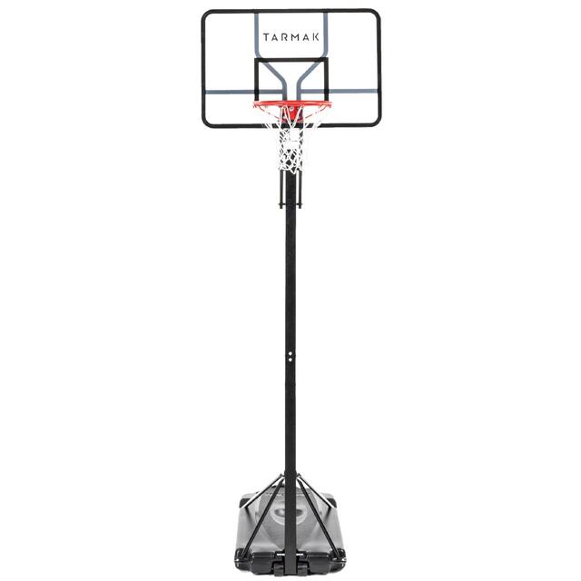 TARMAK | Decathlon