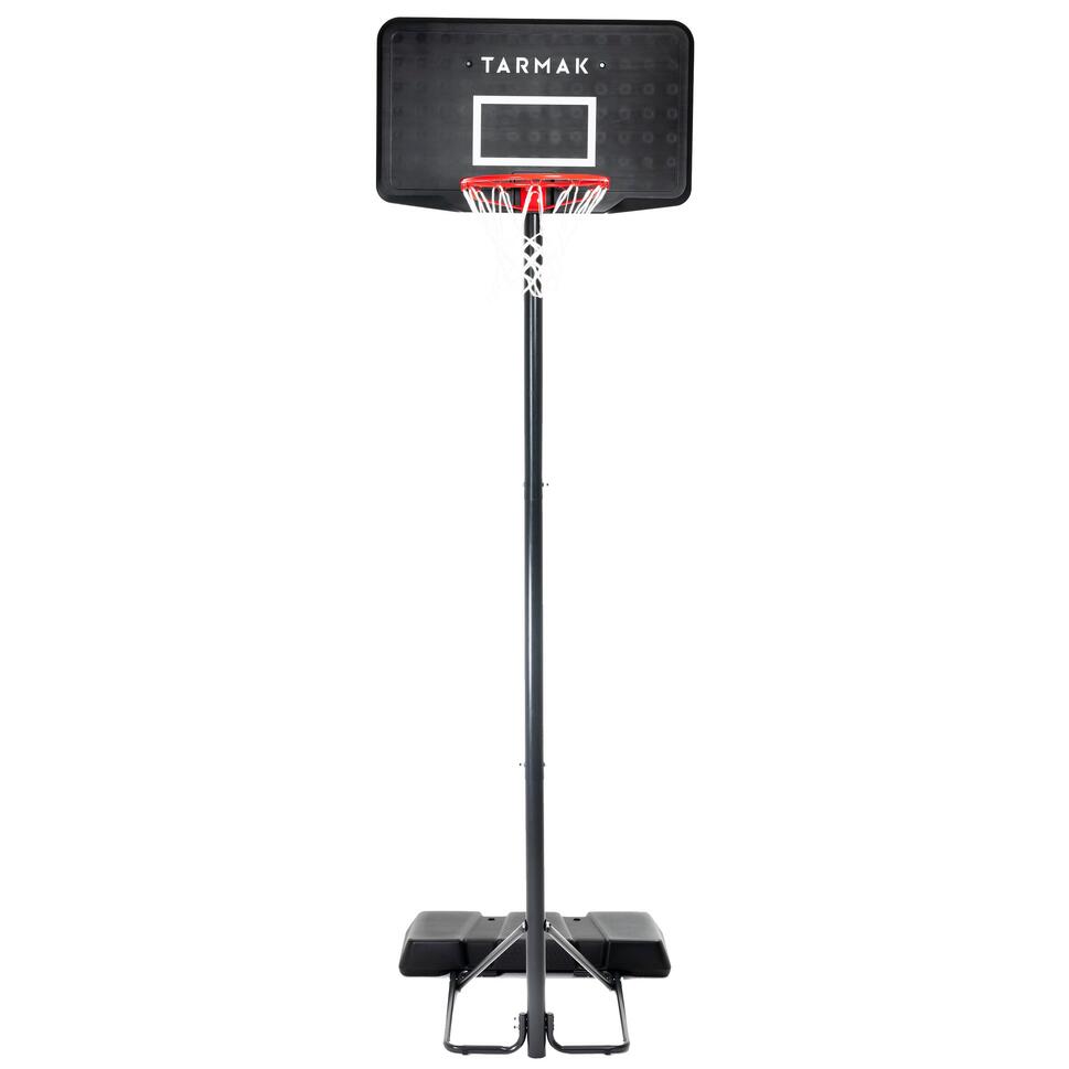 TARMAK | Decathlon