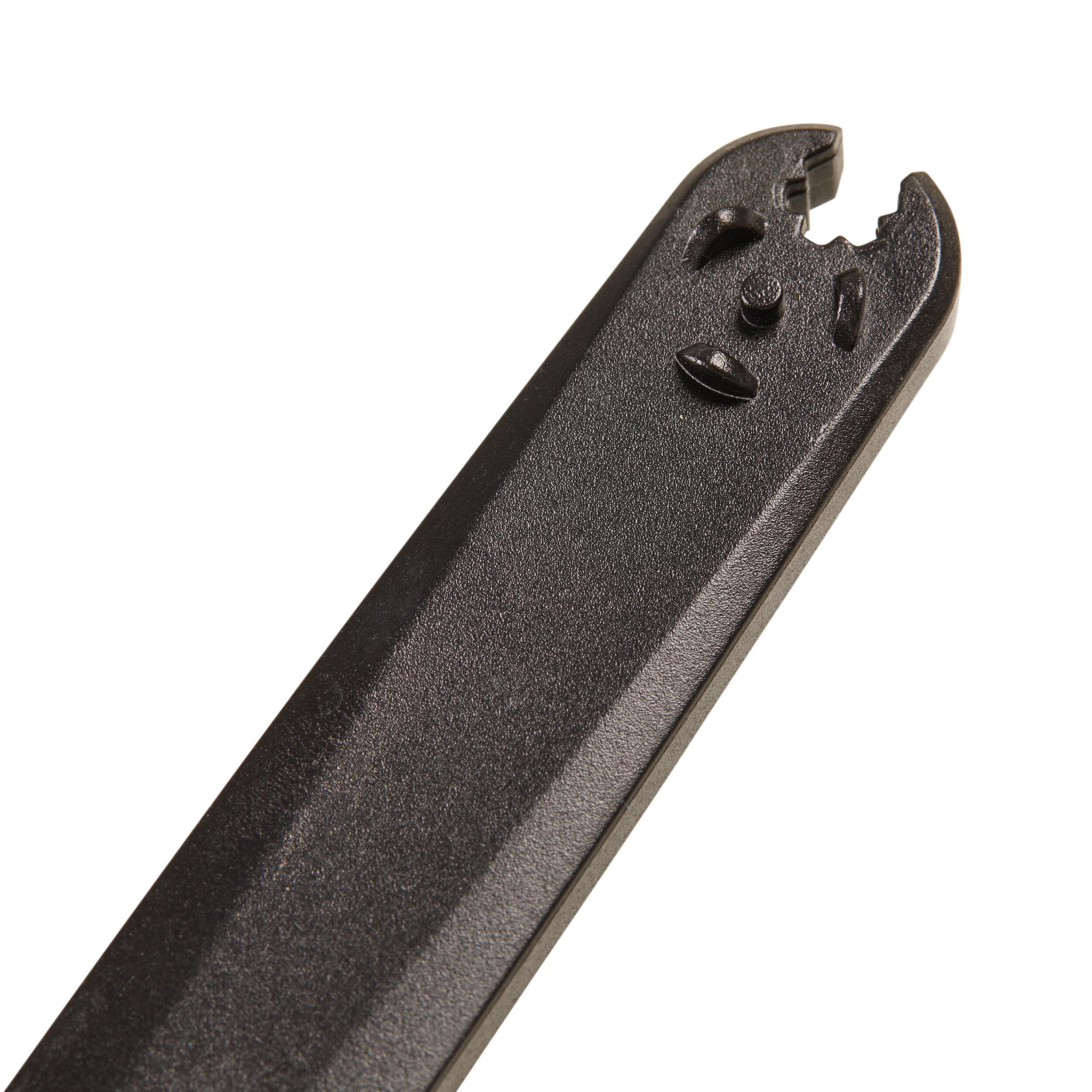 920 Bike Multi-tool - Decathlon - Decathlon