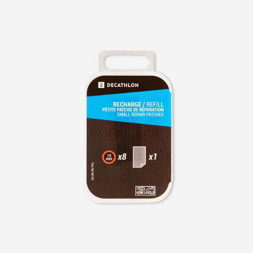 Bike Puncture Repair | Decathlon