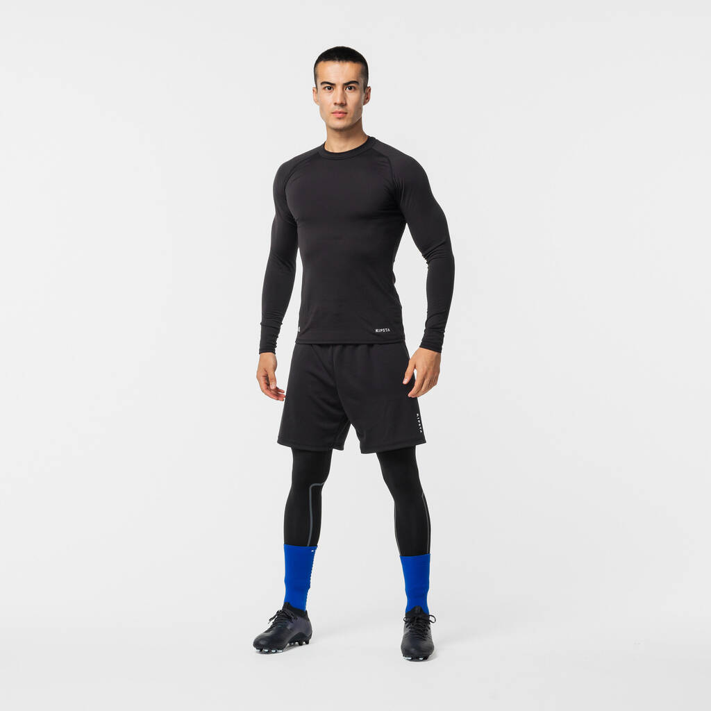 Buy Sports Shorts and Tights Online from Decathlon