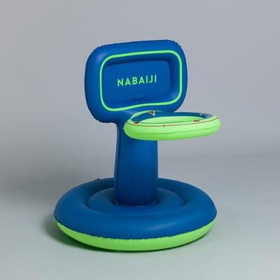 Mini basketball hoop | Decathlon