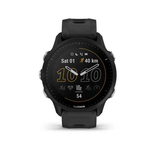 GARMIN | DECATHLON CHILE